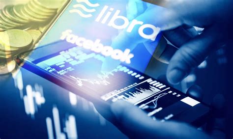 Cómo ganar dinero en Facebook formar de monetizar tu página