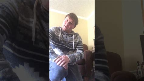 To Play Blues Clues Surprise Guest Youtube