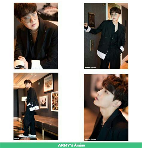 Bts Naver X Dispatch Photos From Billboard Music Awards 2019 Armys Amino