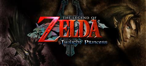 The Legend Of Zelda Twilight Princess En DS Player Reset