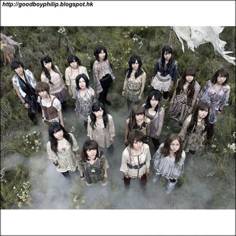 Akb48 日文翻譯中文歌詞 蕾たち 23rd シングル 風は吹いている Single Cd Akbske48 Nmb48