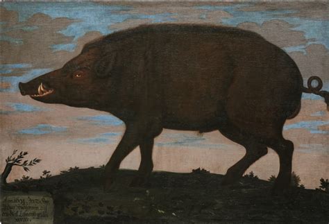 Support Us House Of Lobkowicz