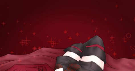 Scaredriderxechs S寄りタクトさん あげ羽のイラスト Pixiv