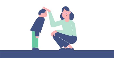 Почему дети ругаются матом: как реагировать родителям | Купрум