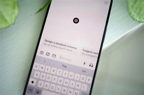 Openai Says Chatgpt Has Over 200 Million Weekly Users