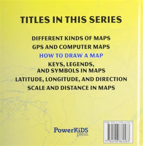 How To Draw Map With Computer How To Draw Map With Computer