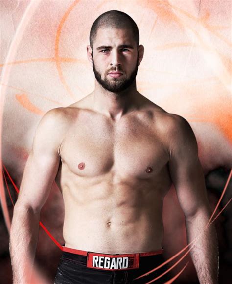 イリー・プロハースカ Jiří Procházka Rizin Fighting Federation オフィシャルサイト