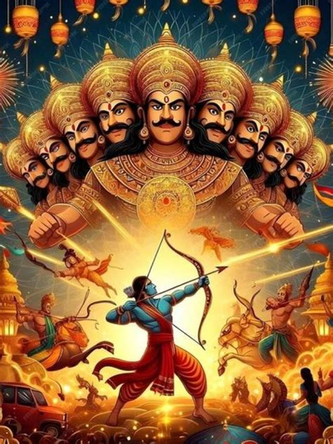दशहरा में नीलकंठ पक्षी देखना होता हैं शुभ जानिए मान्यता Hindi News