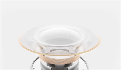Wireless headphones Xiaomi Mi True Wireless Earphones 2 Pro | Wireless ...