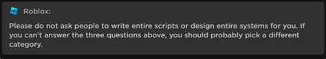How To Make A Gui Show Players Scripting Support Developer Forum