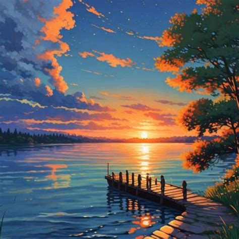 43岁姚晨婚后咋变这样了？穿超短裤狂野张扬，放飞到认不出！生活女神郭芙蓉