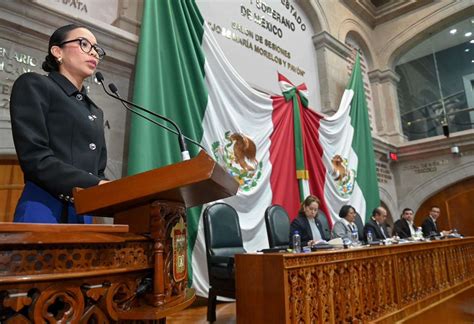 CÁrcel Por Crear Y Difundir InformaciÓn Falsa Generada Con Ia Diario