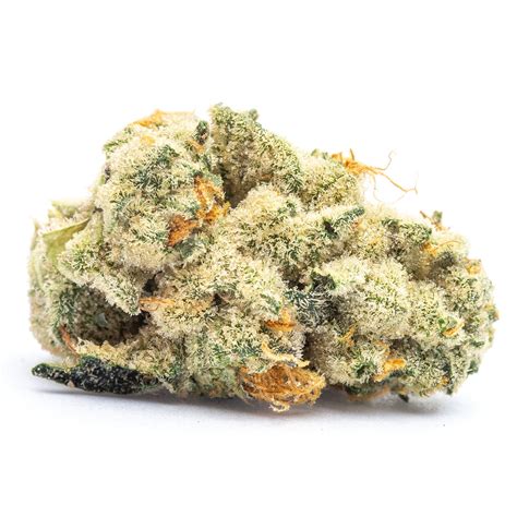 Bruce Banner By Alt Sol Herbal Alternatives
