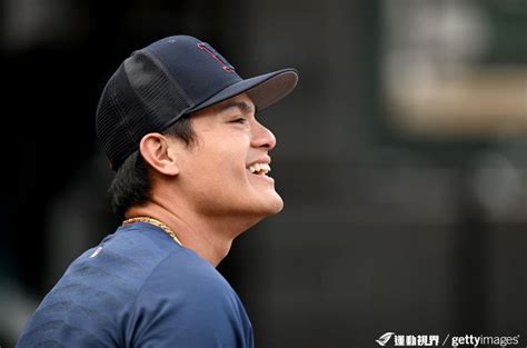 亞洲勢力崛起！2024 年大聯盟台、日、韓旅美球員名單總整理 P2 Mlb 棒球 運動視界 Sports Vision