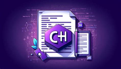 The C Pdf Libraries Every Developer Mostly Use Sergey