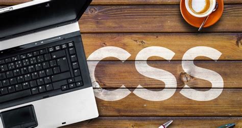 What Is External CSS Unveiling The Benefits
