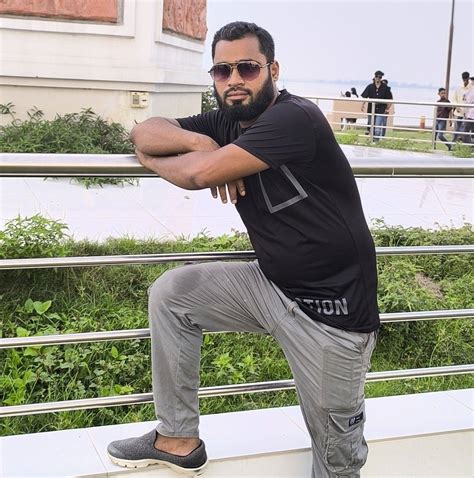 মালাই স্পেশাল চা। গাছ গাছালির শক্তি