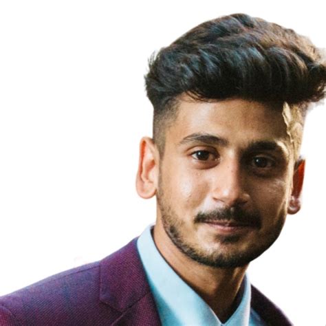 Rajat Kumar Project Analyst Lisa Management Xing