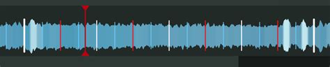 Waveform In Editor Has Visual Delay · Issue 21947 · Ppyosu · Github