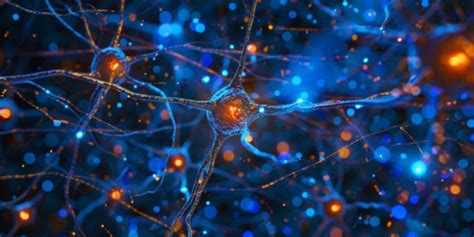 generative ai news research articles