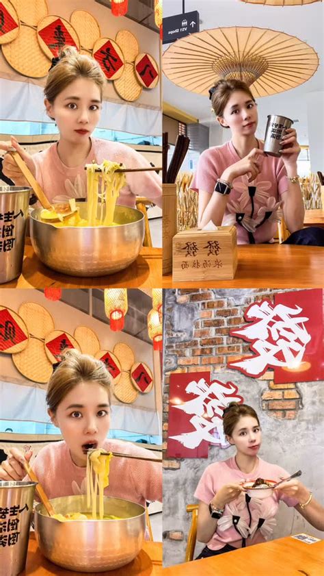 Rita Xu Rita Xu0912 • Instagram Photos And Videos