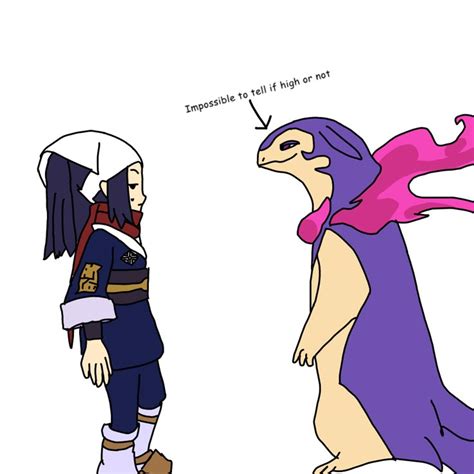Pokemon Legends Arceus Typhlosion Akari In 2024 Pokemon Manga