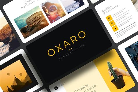 Туристическое агентство Шаблон презентации Powerpoint Шаблоны презентаций Включая