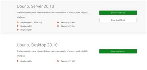 Anleitung Ubuntu Auf Dem Raspberry Pi Installieren Und Nutzen Tutonaut