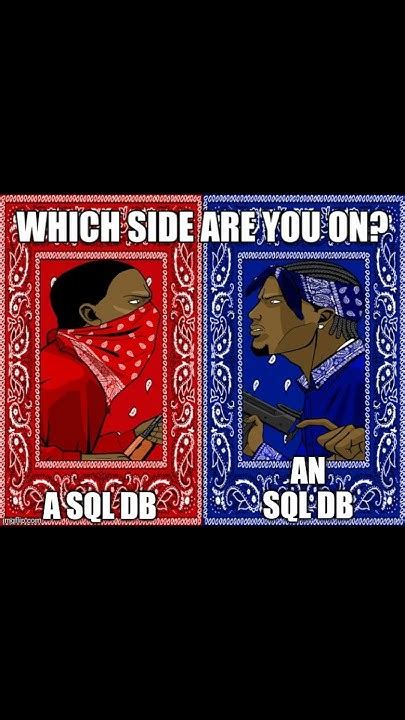Which Side Are You On Shorts Short Programing Programmerhumor