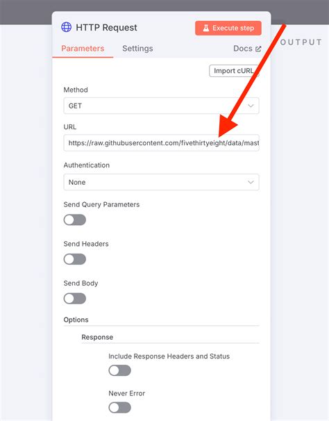 Automate Data Quality Reports With N8n From Csv To Professional