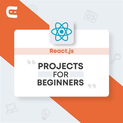 Coding Ninjas Just Started Learning Reactjs Dont Know