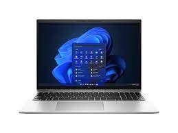 Hp Elitebook G Core I Th Gen Atech Mall Computer Electronics Store