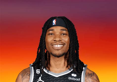 i eb f9 35 richaun holmes png hoopshype