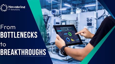 How To Optimize Erp System Performance For Thousands Of Concurrent Users