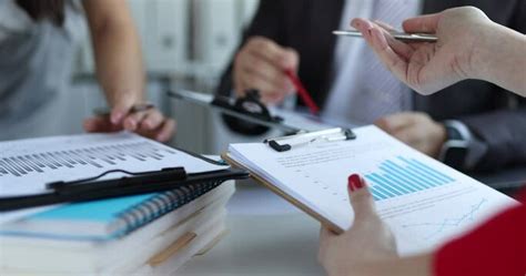Chart Table Images Browse 318 402 Stock Photos Vectors And Video