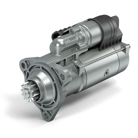 Buy Starter Motors Automotive OEM Starter Motors Replacement West