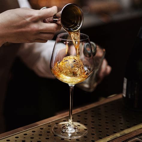 Here Are The Biggest Asia S 50 Best Bars 2024 Guest Shifts In Hong Kong