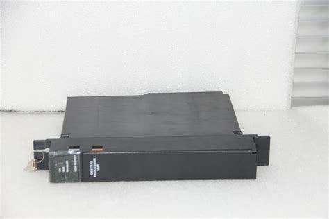 IC CPM GE Shenzhen Changxin