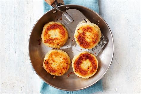 17 Scottish Recipes For Burns Night Food Olivemagazine
