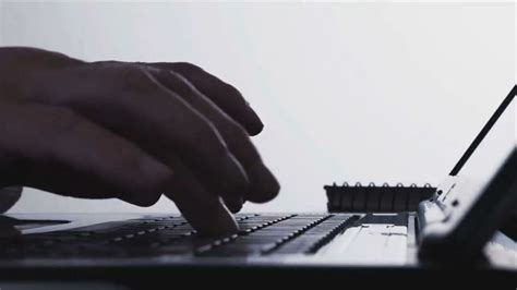 Pornhub Other Sexually Explicit Sites Will Require Ids For Use In Virginia On July