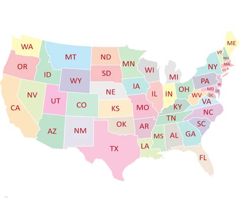 Colorado Real Estate License Reciprocity Need To Know
