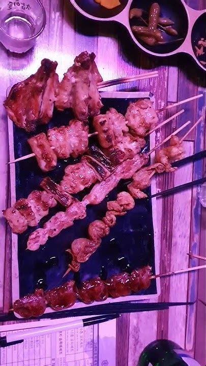 술 마시다 너에게 꽂히다 꼬치꼬치 너에 대해 물어보고 싶어♡ Youtube