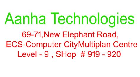 Arshima Technologies Wordpress Website Starting From ₹ 5999 Click Here Arshimatech