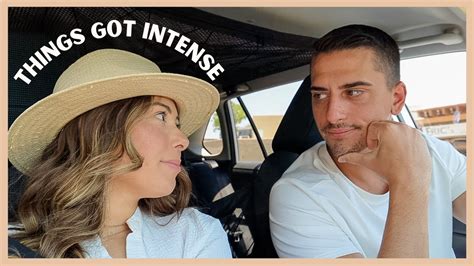 Asking My Husband Juicy Questions Youtube