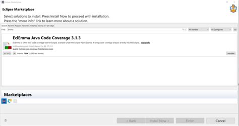 Code Coverage Tools Testingdocs