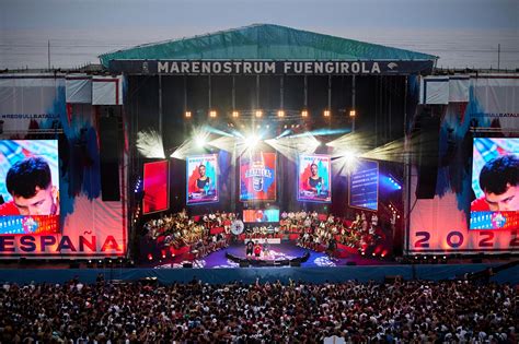 Red Bull Batalla Final Nacional España 2022 Babblá Estudio