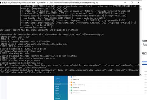 解决python第三方模块安装缓慢的问题 pandas安装太慢 csdn博客
