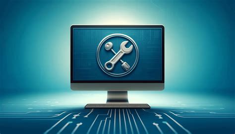 How To Fix Runtime Error 339 Instantly Auslogics Blog