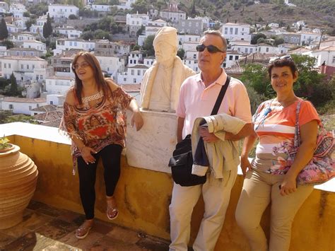 ΑΡΓΟΣΑΡΩΝΙΚΟΣ Album ΕΝΩΣΗ ΖΑΚΥΝΘΙΩΝ ΑΘΗΝΑΣ Ο ΑΓΙΟΣ ΔΙΟΝΥΣΙΟΣ