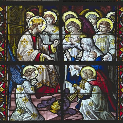 솔즈베리 대성당 교회 성당 Pixabay의 무료 사진 Pixabay